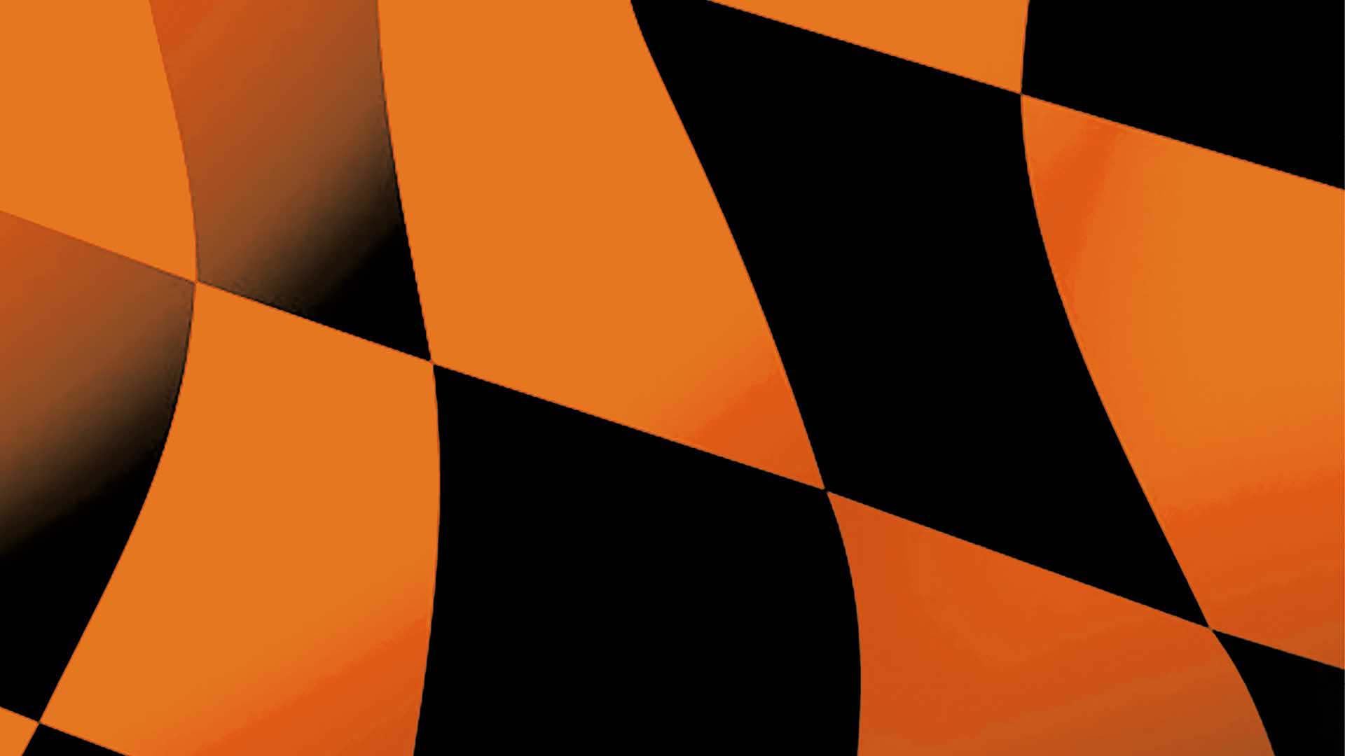 Night of Freestyle – The ultimate Freestyle Motocross Show